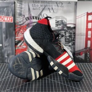 adidas | Shoes | Adidas Trae Young 2 Chinese New Year Basketball Shoes ...